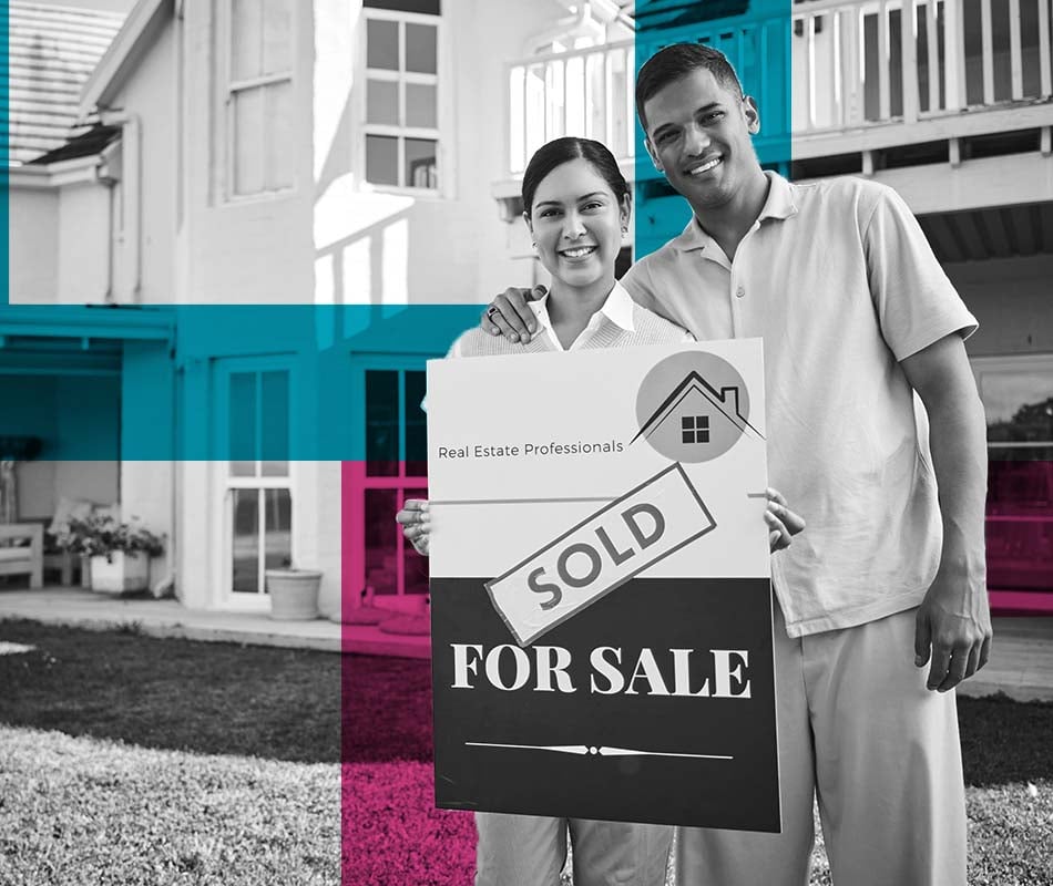 Email and document management solutions | Ideagen Mail Manager